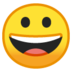 Realtek Semiconductor Corp. - Extension - 6.0.9652.1: 0x8007... - HP ...