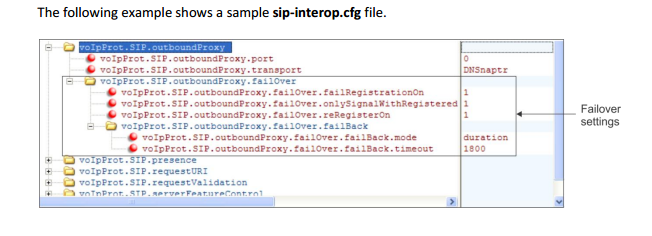 Solved: polycom config file utility - HP Support Community - 8742598