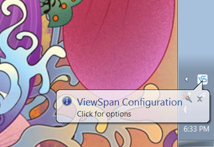 Solved: What is viewspan - HP Support Community - 4739352