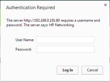 Solved: reset HP Web Services Password - HP Support Community - 4742415
