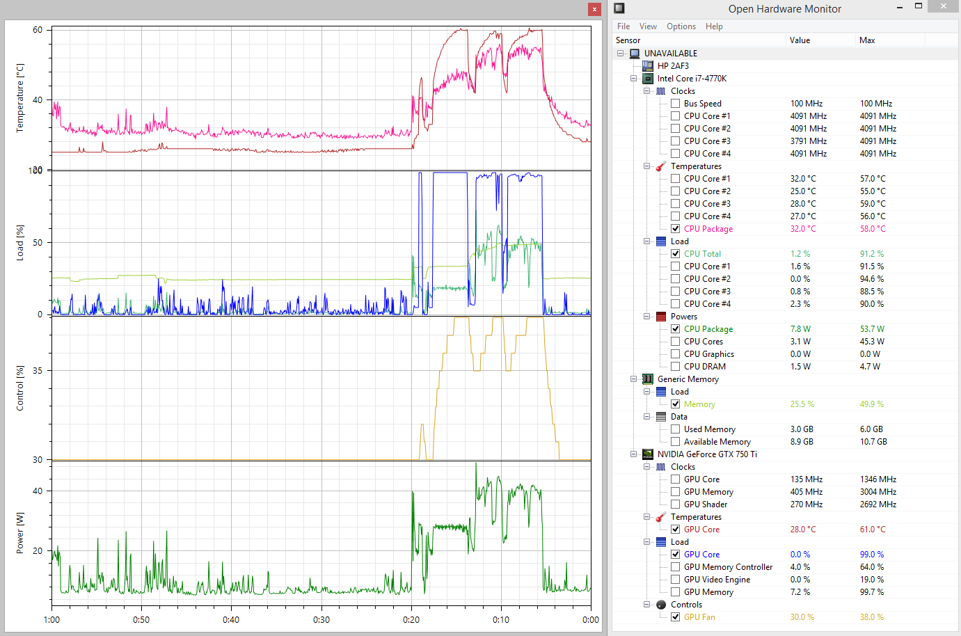Guide for Selecting a Discrete Video Card - HP Support Forum - 1299011