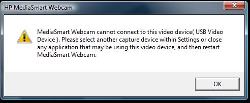 Video Controller driver - HP Support Community - 325903