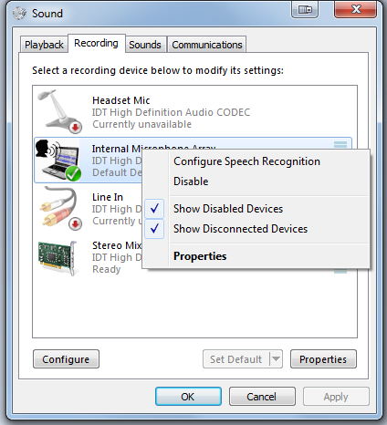 High pitched sound coming from speakers on laptop - HP Support ...