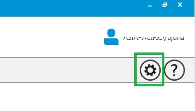 HP Client Security Manager Setup Error: DPFPApi not initiali... - HP ...