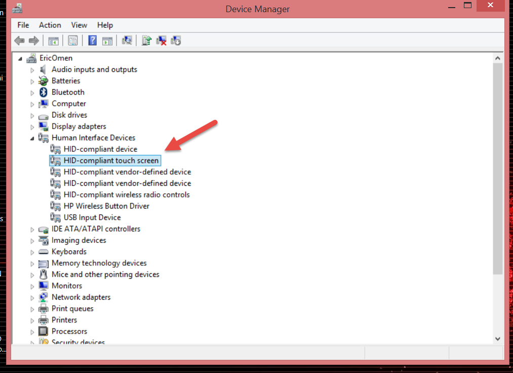 Blog Archives - programnashville