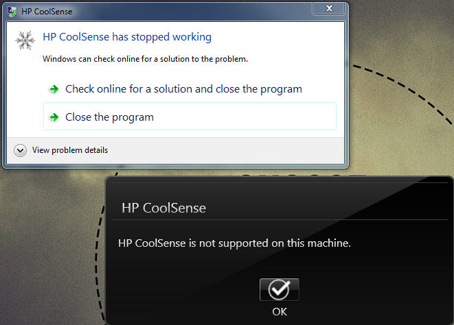 Hp Coolsense HP Pavilion DV6 & Envy 4 Ultrabook Notebook Offers 14 Sep