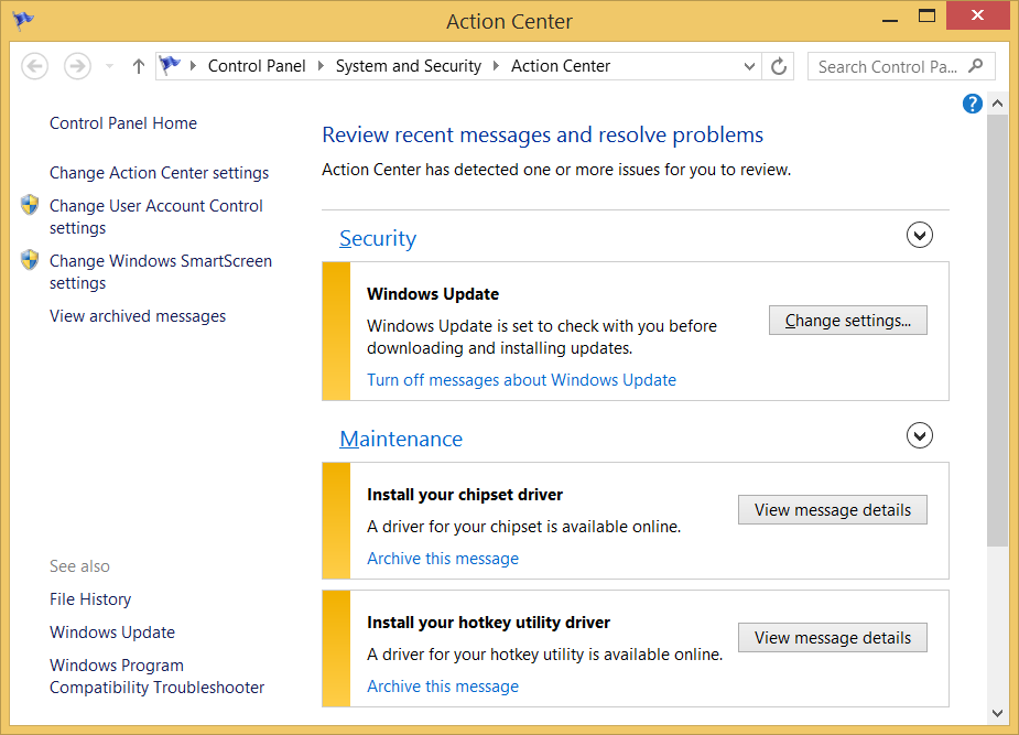 Blog Archives - torrenttihaz
