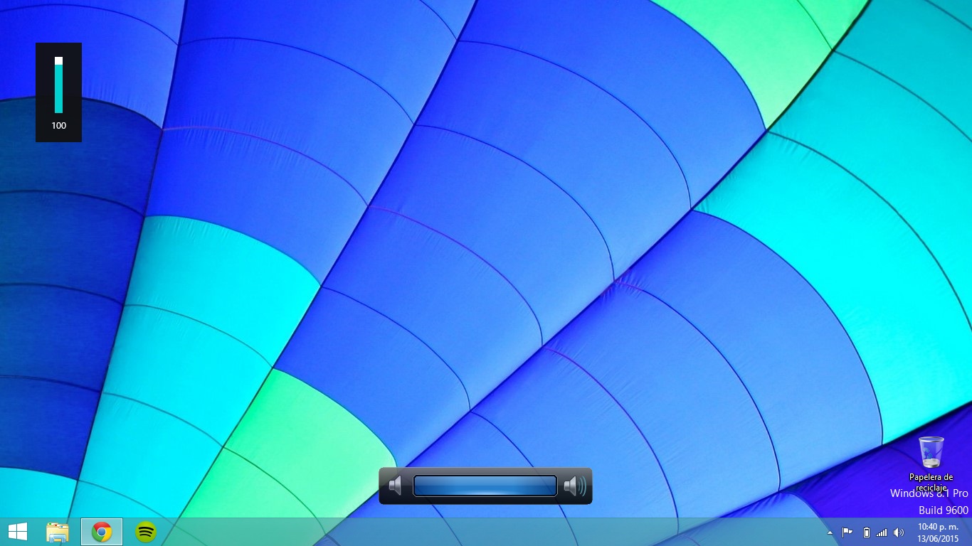 Solved: HP EliteBook 8460p - Hotkey Support - Windows 8.1 - HP Support ...