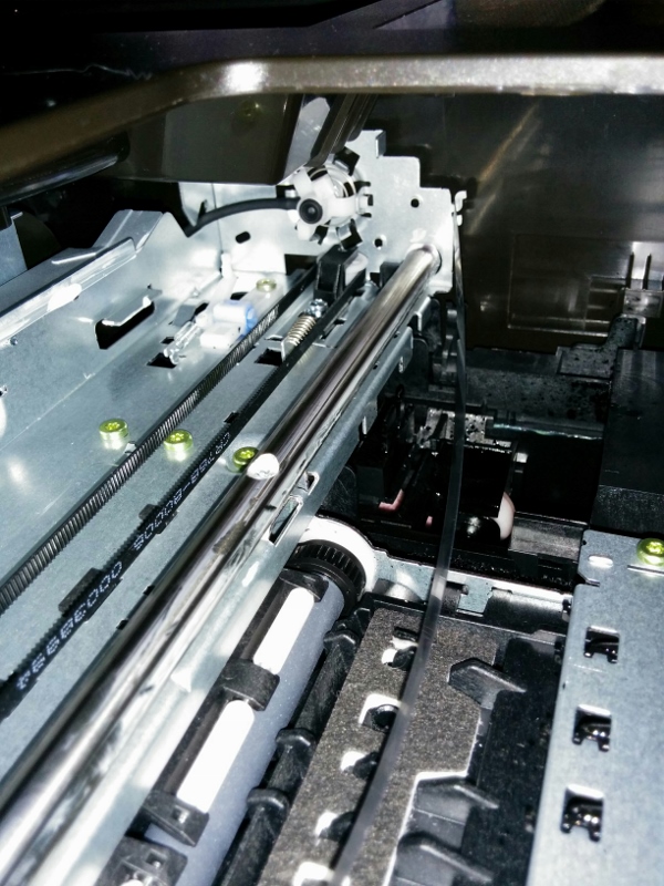 Encoder Strip Hp Printer Price Guarantee | brunofuga.adv.br