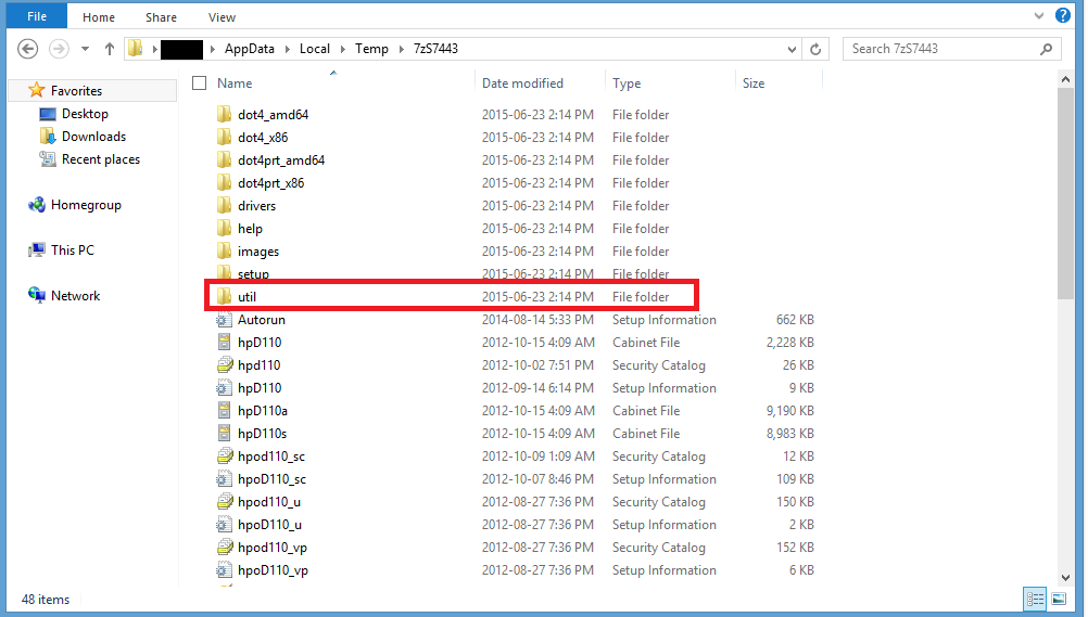 Solved: Envy 4520 is printing in Black and white - HP Support Community ...