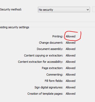 p1102w e-print extremely slow - HP Support Community - 2909903