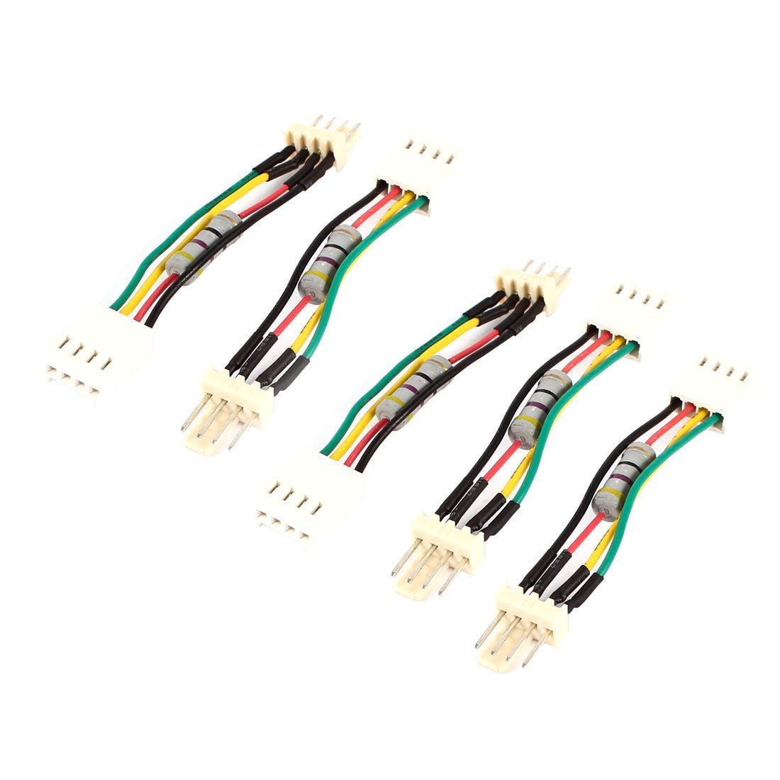 HP xw SERIES THERMAL SENSOR (TRANSISTOR) SWAP TUTORIAL - HP Support ...