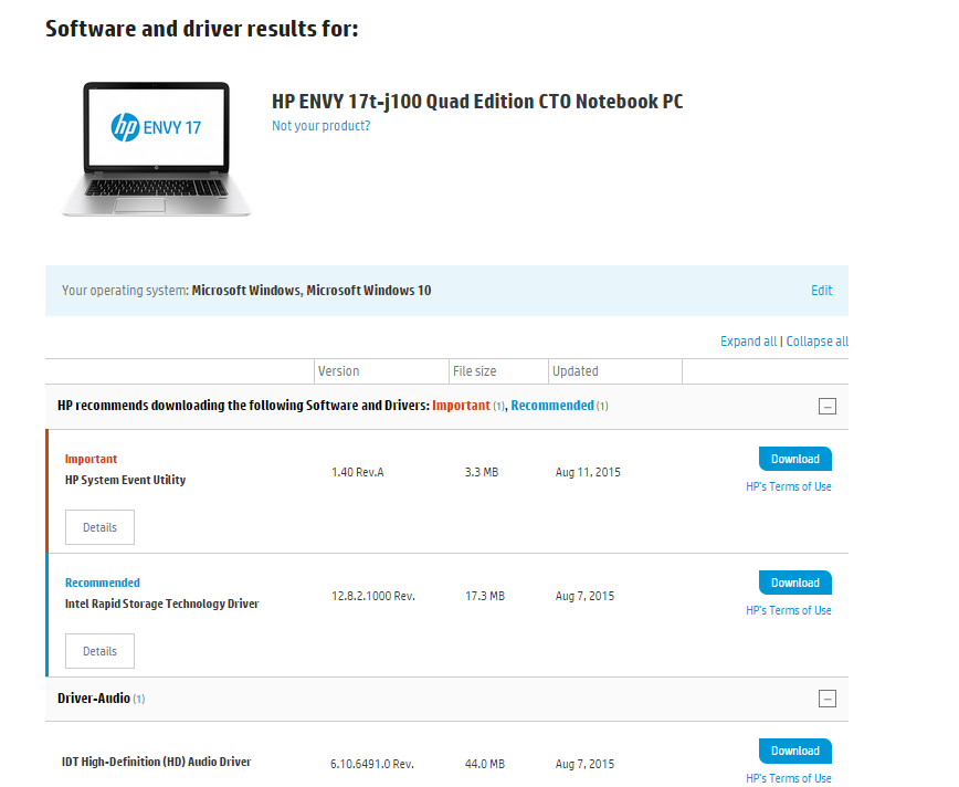 Simplepass Windows 10
