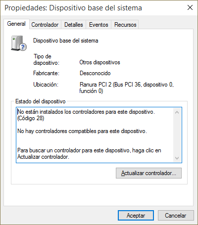 HP Probook 4530s and Windows 10 - HP Support Community - 5241992