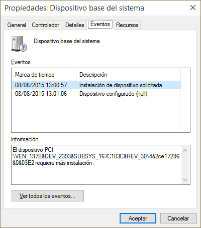 HP Probook 4530s and Windows 10 - HP Support Community - 5241992
