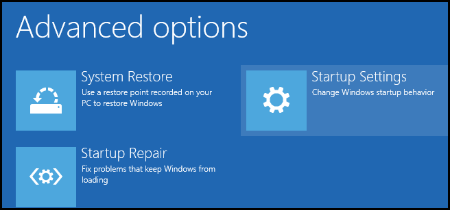 IDT HD Audio Driver 6504 Windows 10 64bit For HP Probook 45... - HP ...
