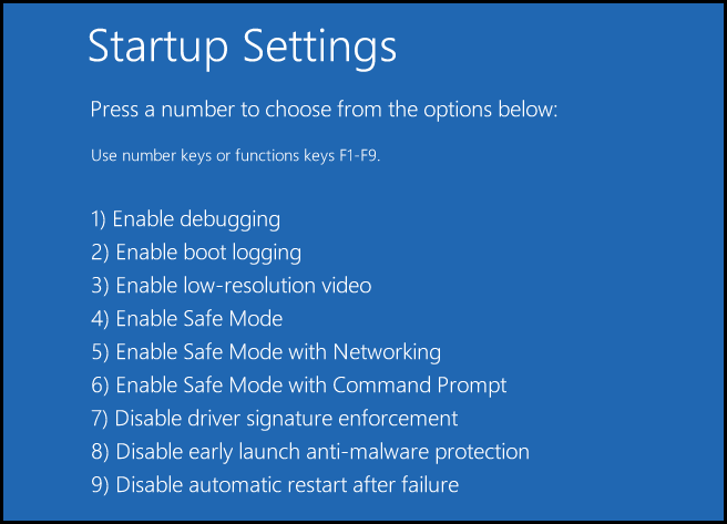 IDT HD Audio Driver 6504 Windows 10 64bit For HP Probook 45... - HP ...