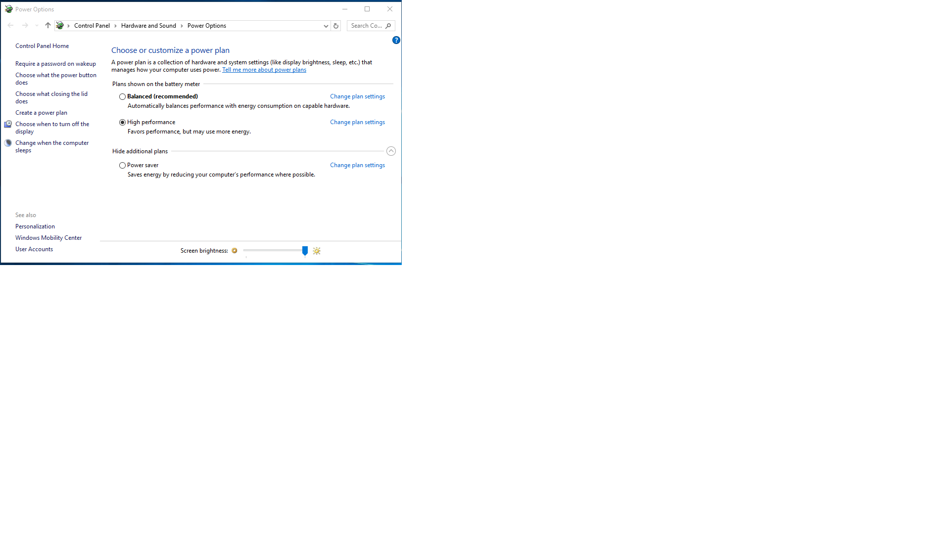 Solved: HP Omen system hangs - Page 11 - HP Support Community - 4990788