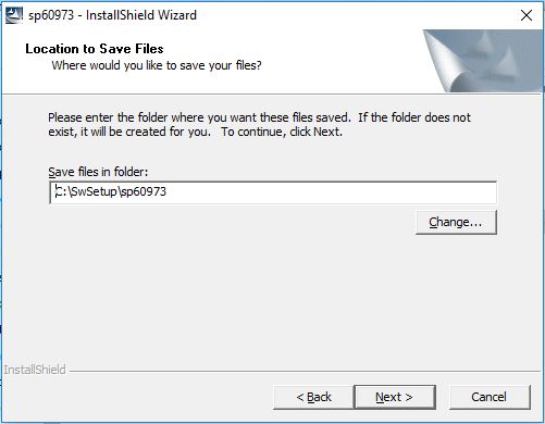 Solved: HP Pavilion dv5 BIOS corruption error code [DEAD VIDEO CARD ...