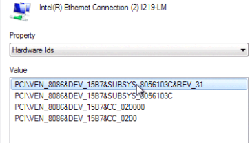 Pci Ven_10ec Dev_8168 Cc_0200