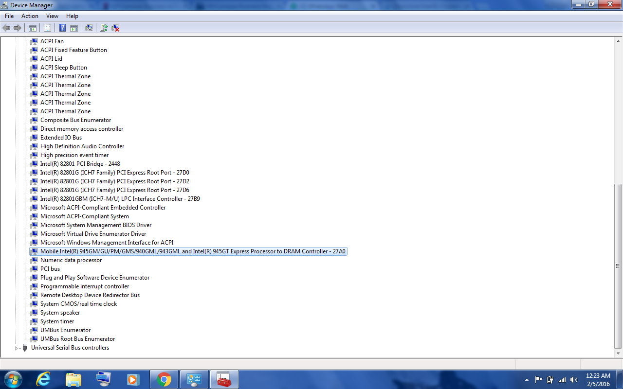 Solved: RAM upgradation - HP Support Community - 5485129