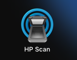 Solved: Scan to PC (Mac) lost function of OSX 10.11, how to correct ...