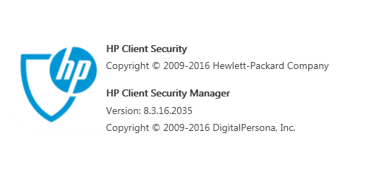 Hp Simple Pass on Windows 10 [Solution] - HP Support Community - 5187179