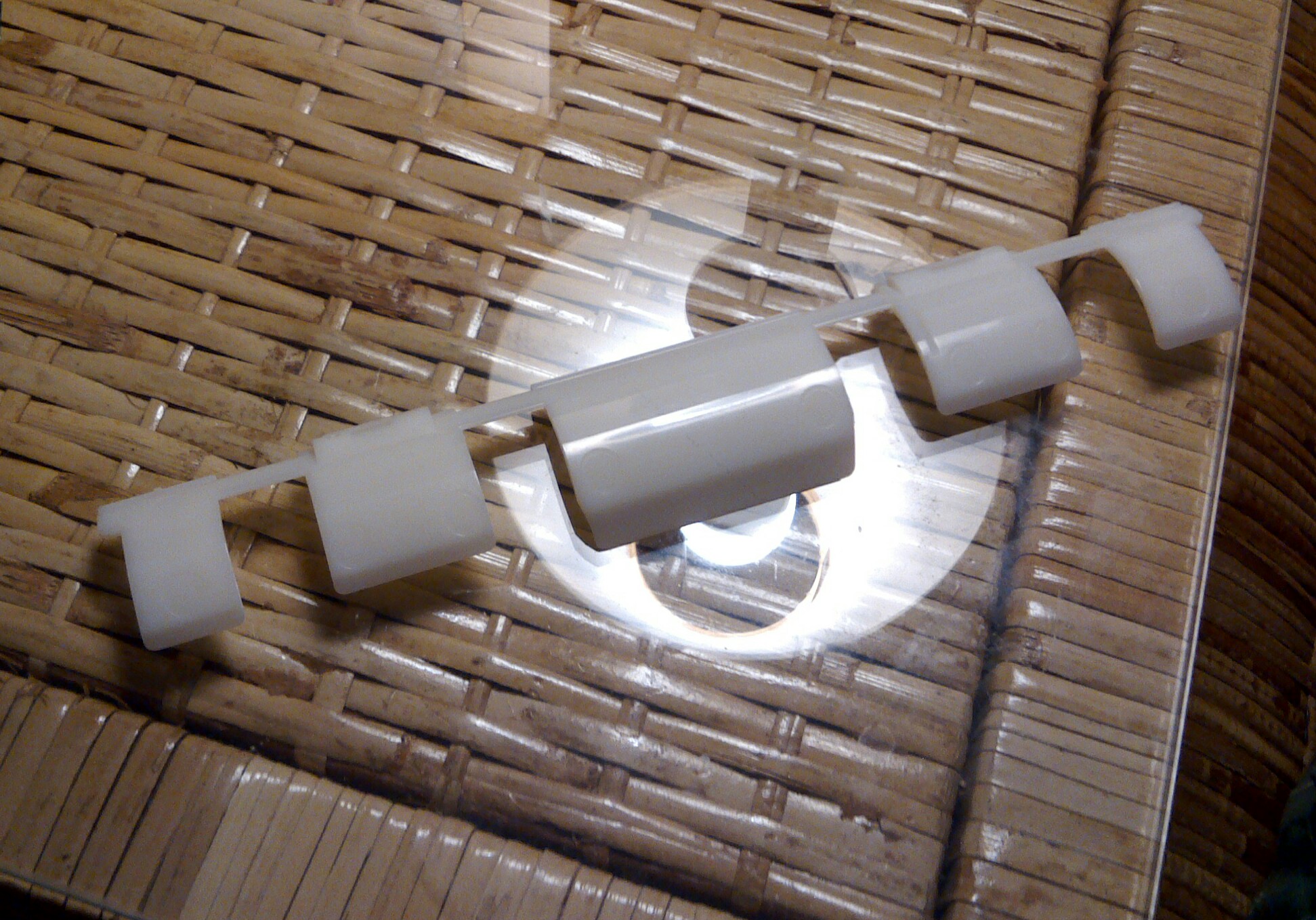 Solved: Duplexer - HP Support Community - 5292313