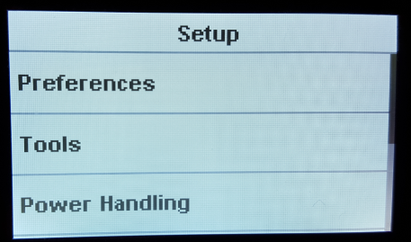 change language HP officejet 4650 - HP Support Community - 5477471