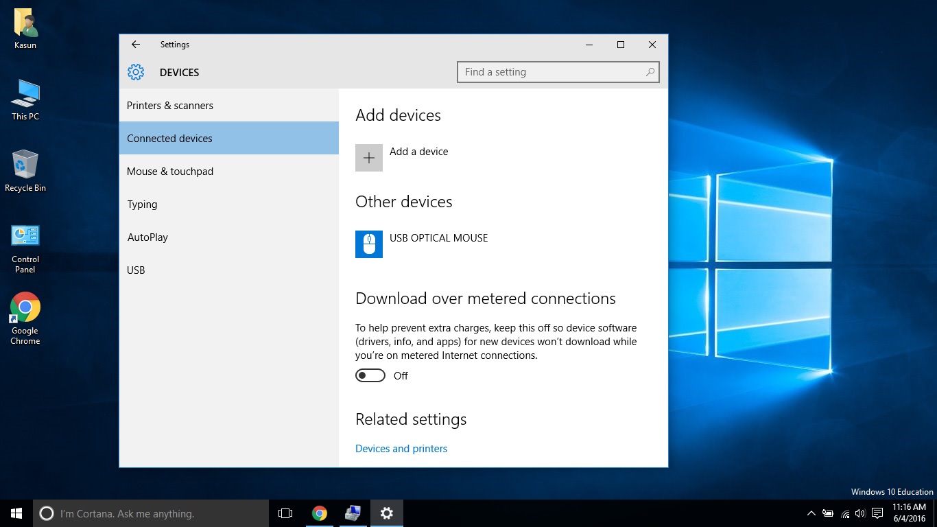 Can't connect to Bluetooth devices on windows 10 - HP Support Community ... Can't connect to Bluetooth devices on windows 10 - HP Support Community ...