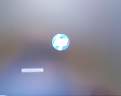 BootDevice Not Found / System Diagnostics menu only - HP Support ...