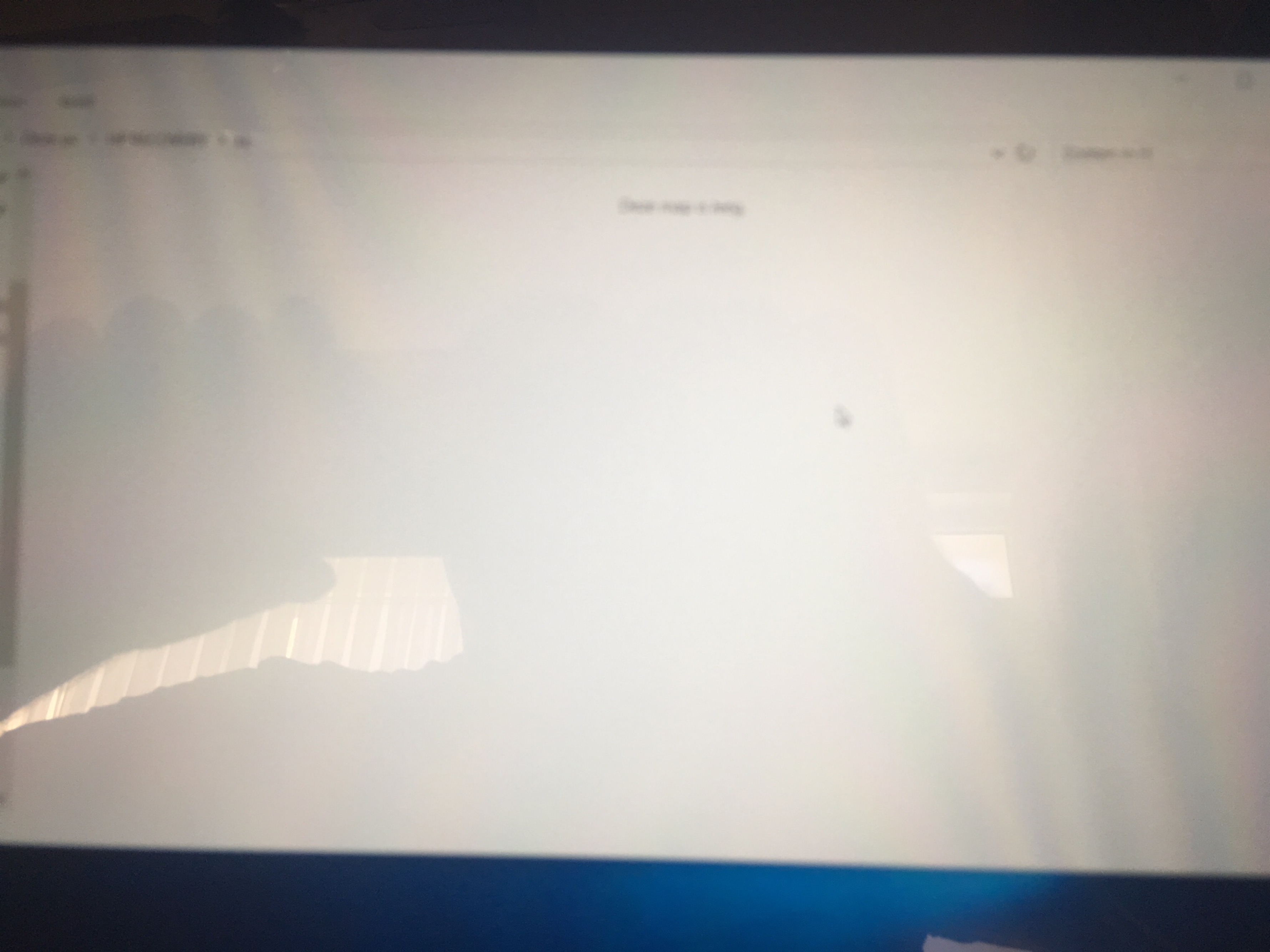 Solved: HP does not accept new ssd m.2 500GB samsung 850 evo-ssd M.2 ...
