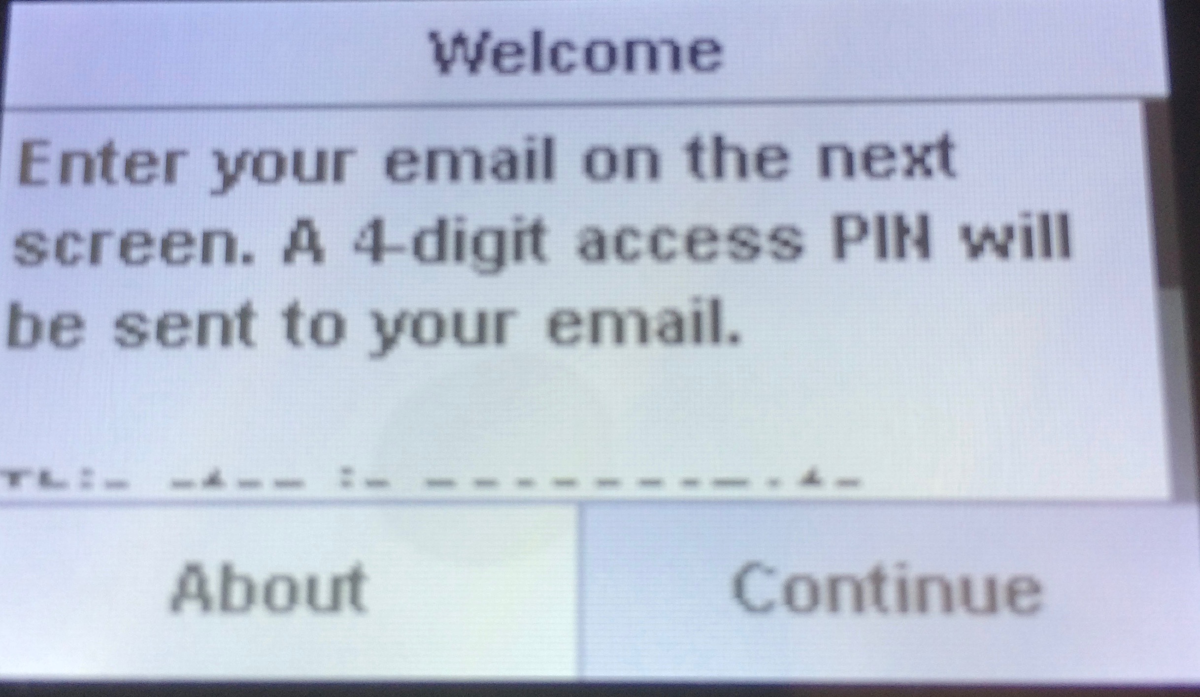 Deskjet Ink Advantage 3835 - Scan to Email - HP Support Community - 5719746