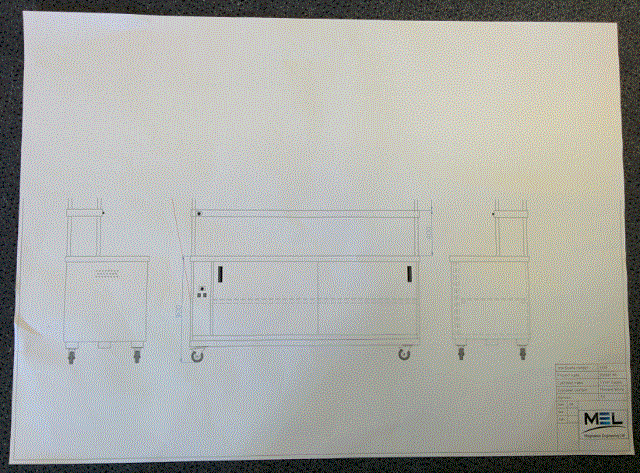 T120 Only prints half a page - HP Support Community - 5731830