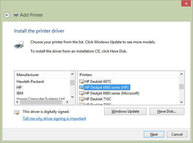 Solved: HP8630 Print Order - HP Support Community - 4230060