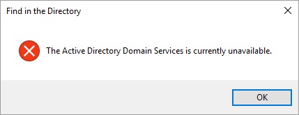 Solved: HP solution center failed to install on W10 - Page 2 - HP ...