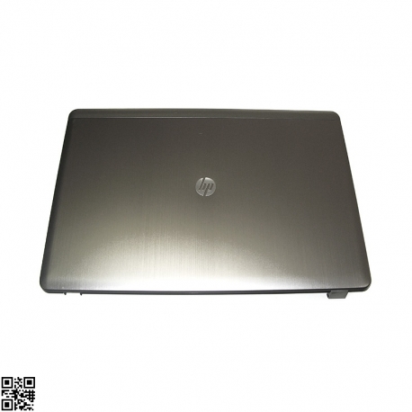 How to Buy Laptops frame - HP Support Community - 5749943