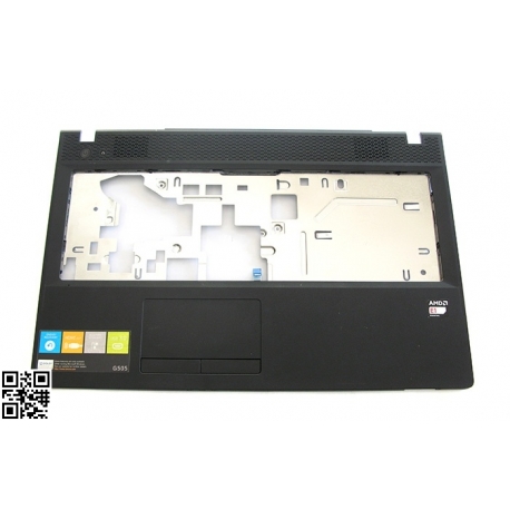 How to Buy Laptops frame - HP Support Community - 5749943