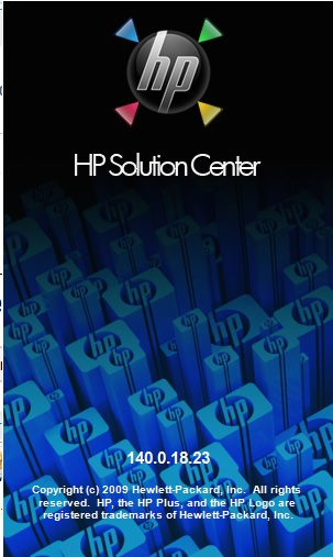 Solved: HP solution center failed to install on W10 - Page 2 - HP ...