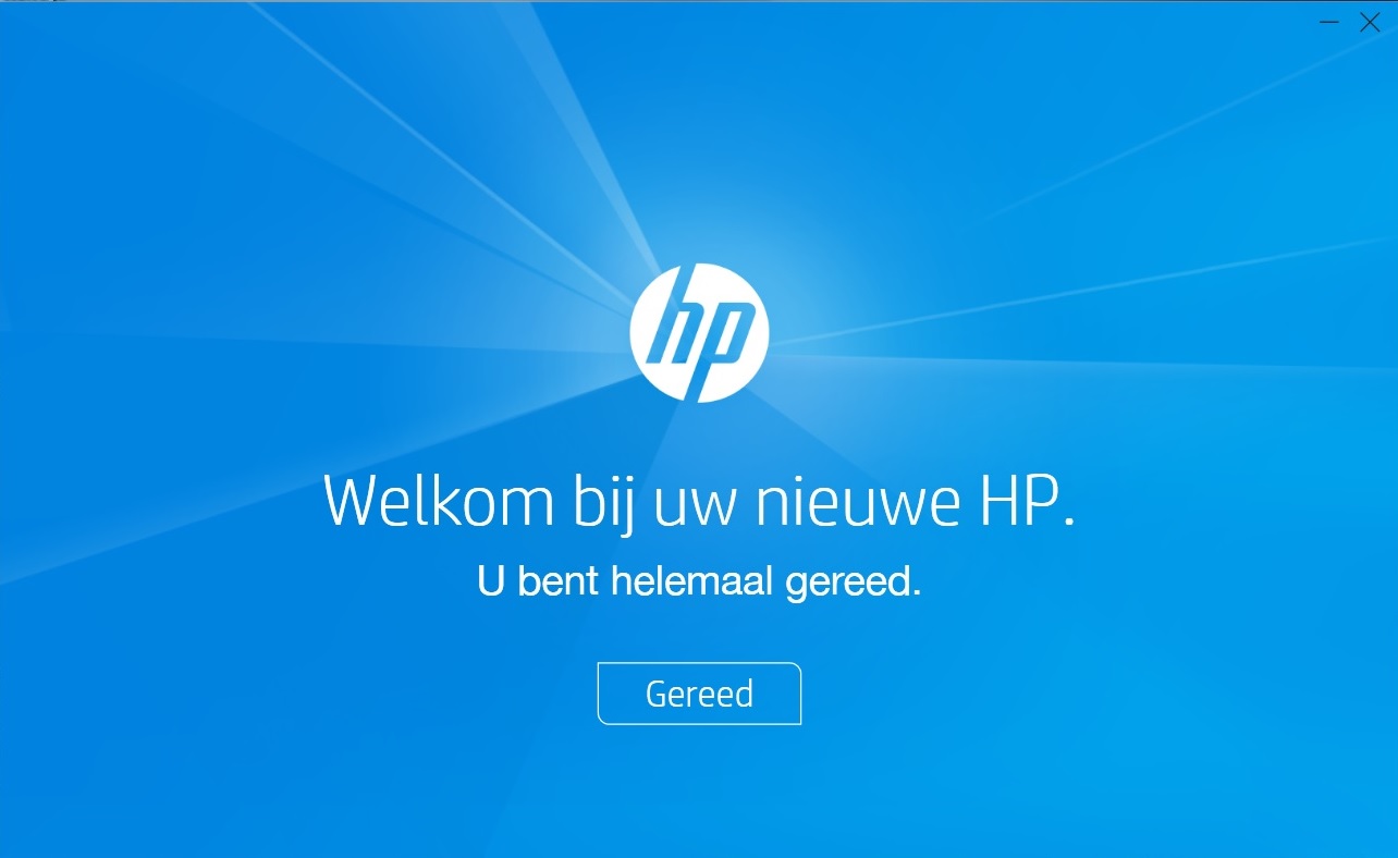 Solved: Registration form - HP Support Community - 5753796