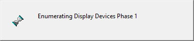 HP My Display Crashes after Windows 10 Anniversary Update - HP Support ...