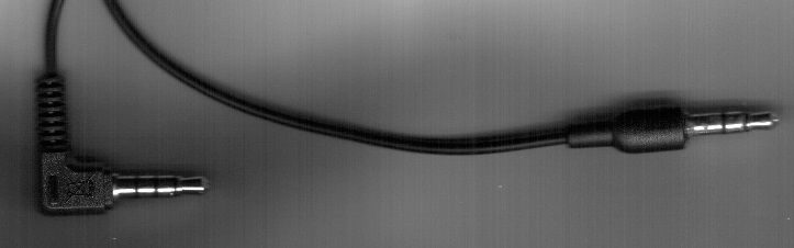 Solved: Front panel audio connector - what plug type to use for head ...