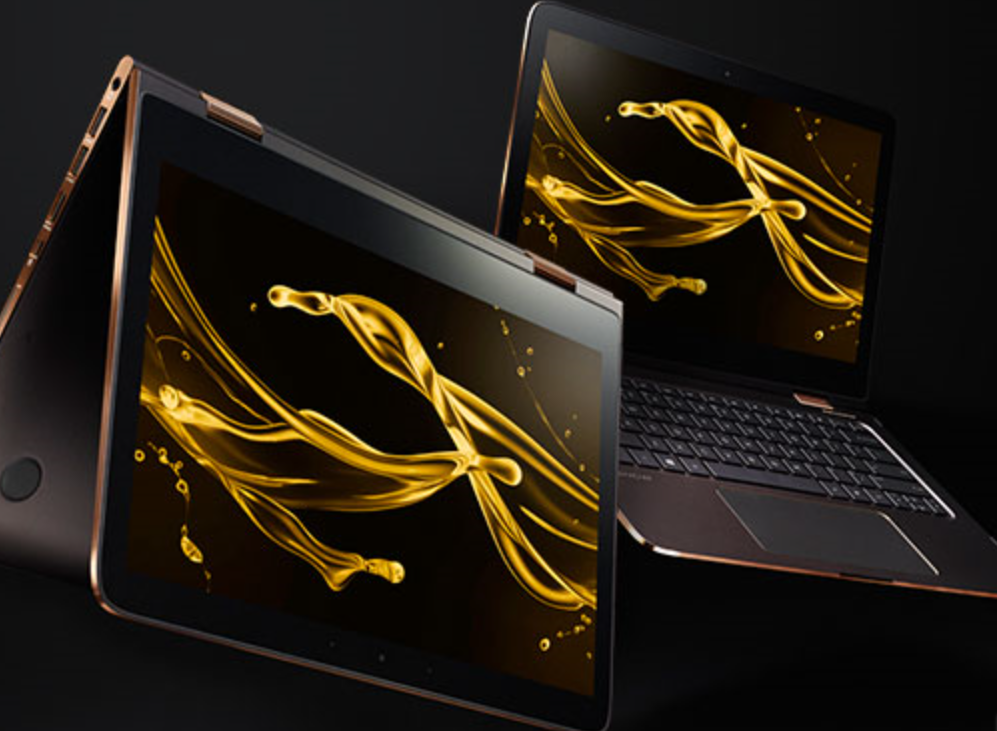 spectre background win 10 images - HP Support Community - 5720439