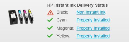 Solved: HPInstantink - HP Support Community - 5804970