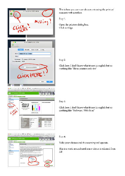 Drivers Hp Scanjet 5370C Vista - basicsswim