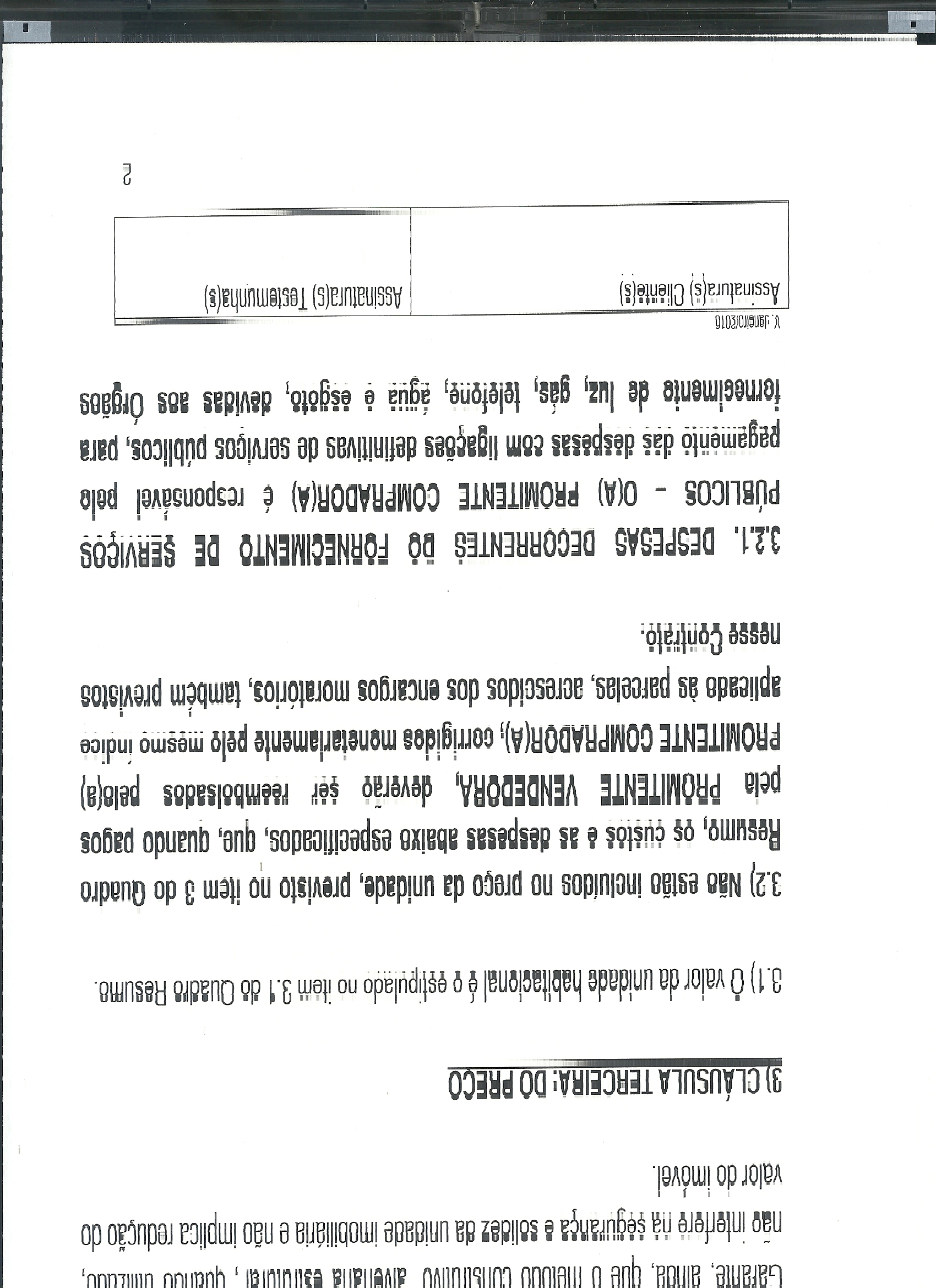 Solved: Hardware Scanner Problem - HP Support Community - 5837039