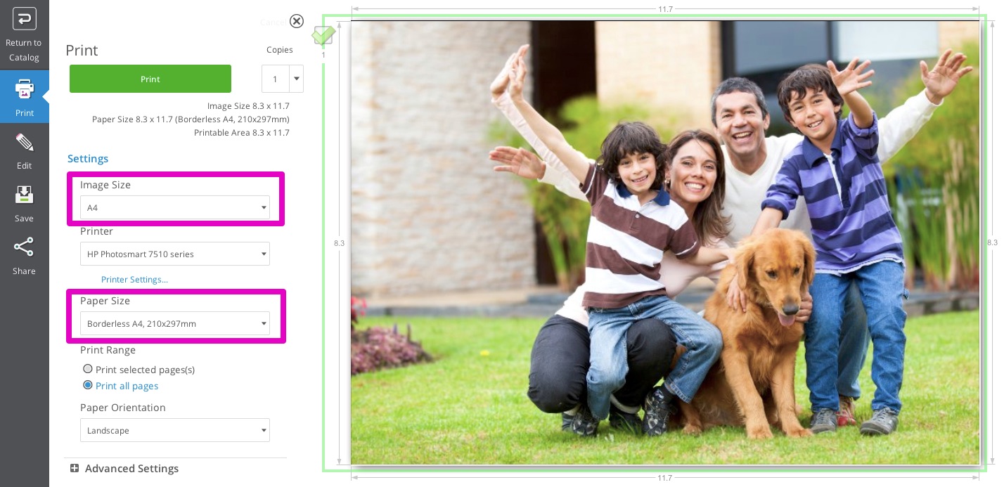 solved-how-can-i-print-a-picture-actual-size-hp-support