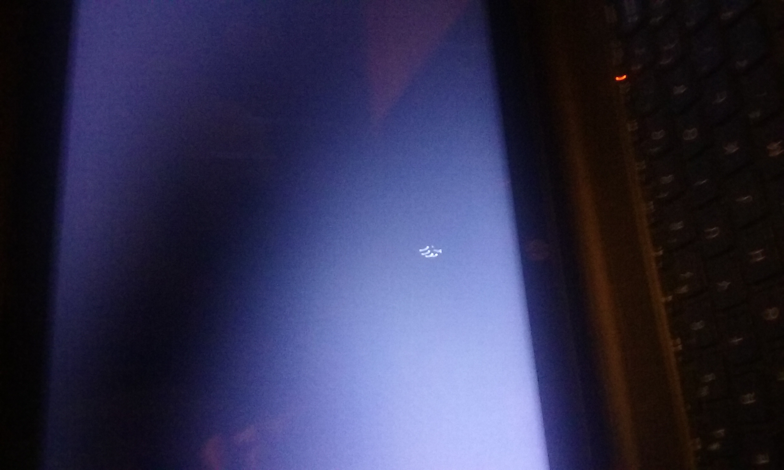 Laptop Windows 10 won't boot after factory reset - HP Support Community ... Laptop Windows 10 won't boot after factory reset - HP Support Community ...