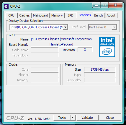 Solved: want to upgrade processor - HP Support Community - 5867455