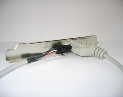 DC5800 Microtower S/PDIF output. - HP Support Community - 5557693